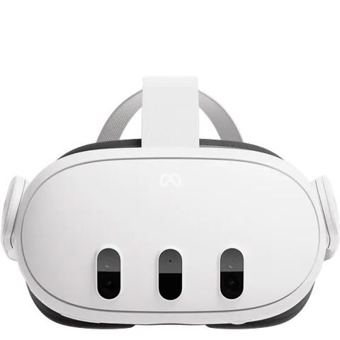 The best VR headset for Microsoft Flight Simulator in 2024 | Windows ...