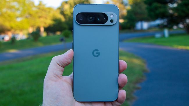 Google Pixel 9: Price, specs, models, and everything you need to know | Android Central