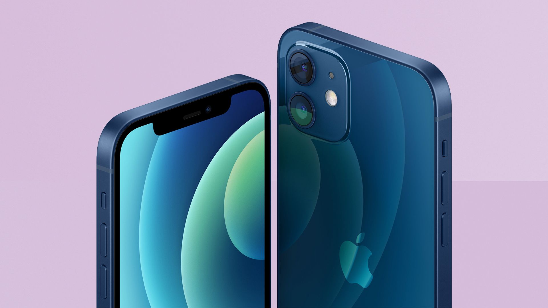 iPhone 13: the 6 biggest new features to expect | T3