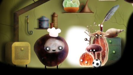 Niche is a cute genetics survival game that's now free for schools | PC ...