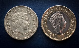 What to do with old £20 notes – how to exchange old notes | MoneyWeek
