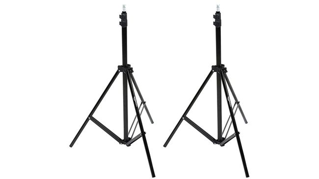 The best light stands in 2024 | Digital Camera World