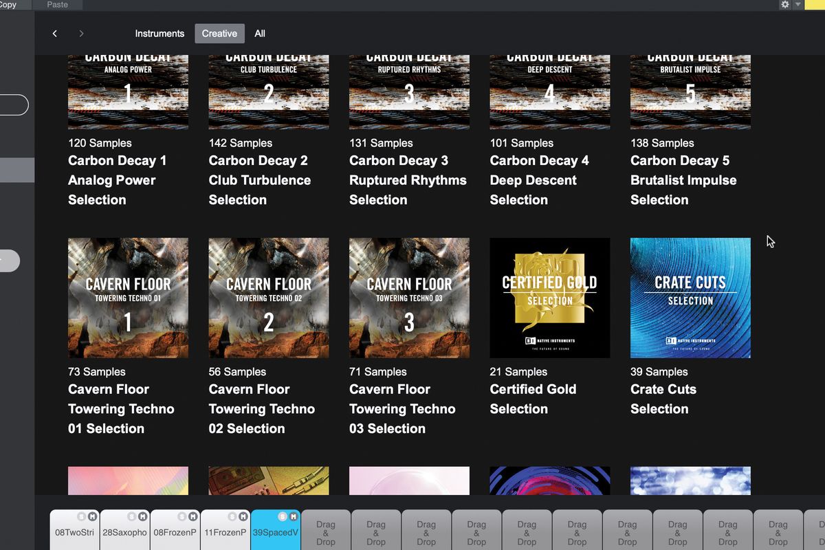 10 innovative plugins pushing synthesis forward | MusicRadar