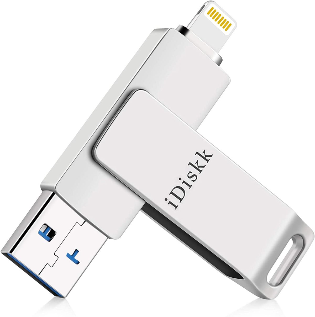 Best flash drives for backing up your iPhone 2022 | iMore