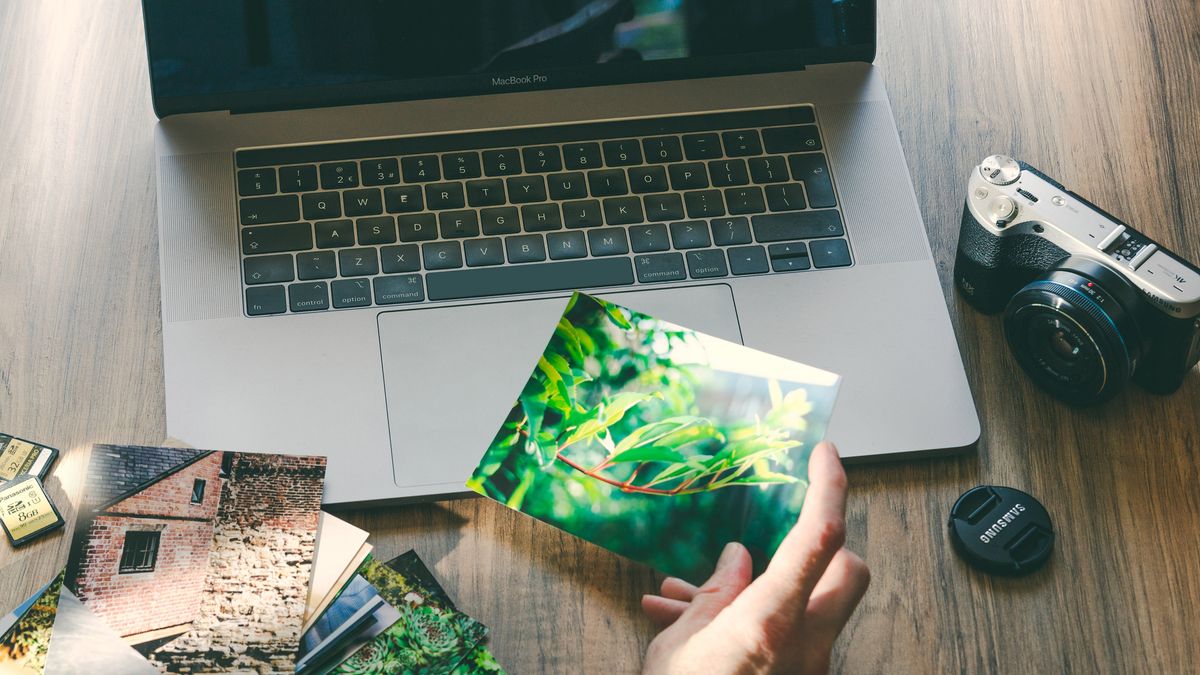 Get better prints! Professional methods for more accurate printed ...