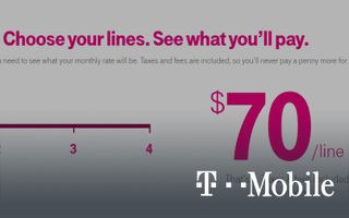 Best Cell Phone Companies 2019 | Top Ten Reviews