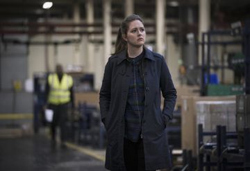 Shetland series 6—who's in the cast and how to watch on TV? | Woman & Home