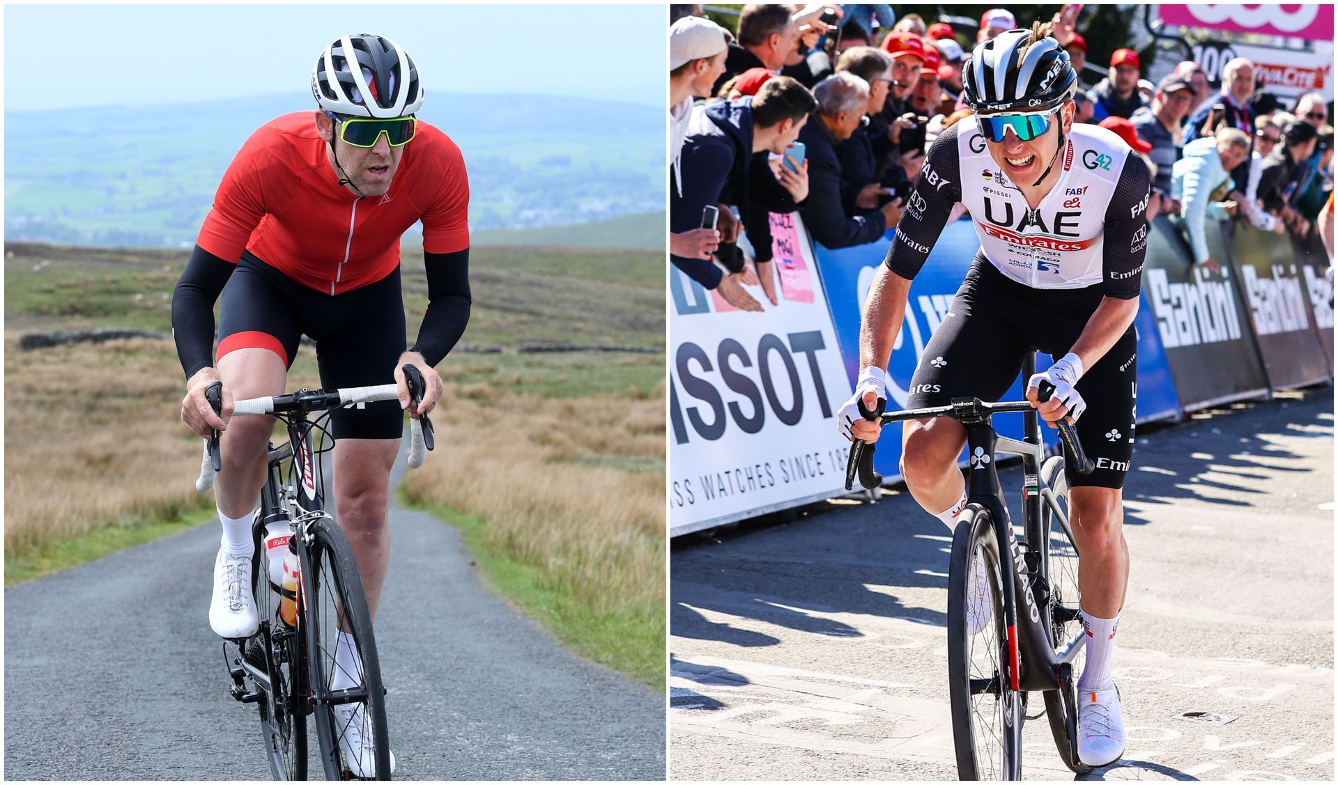 Seven ways to develop a ‘pro mindset’ and become a better cyclist ...