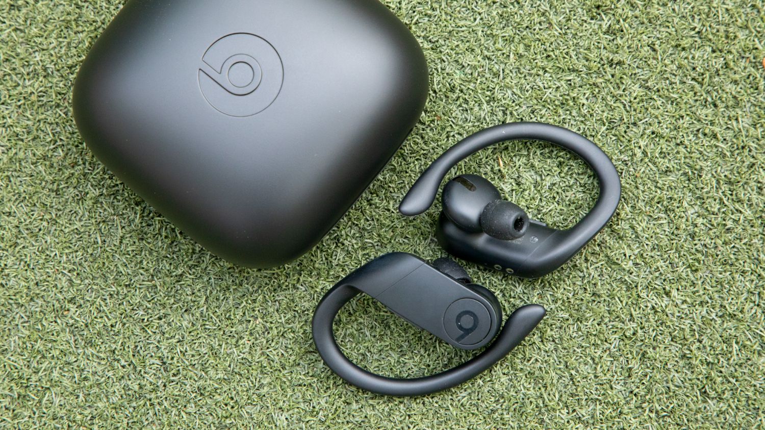 The best running headphones in 2025 | Tom's Guide