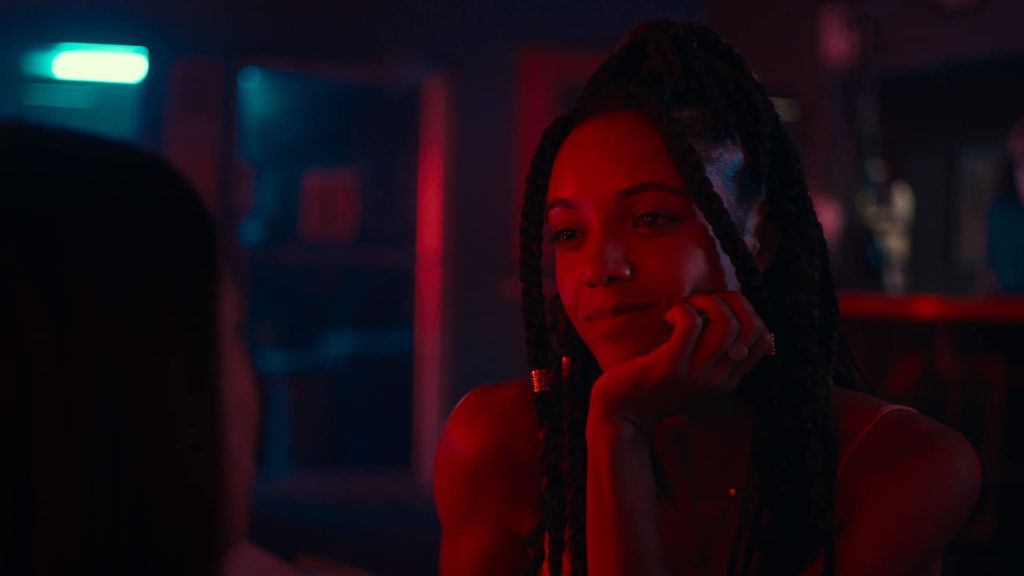 7 Great New Horror Movies To Stream On Netflix Prime Video Hulu And More In June 2023 Techradar
