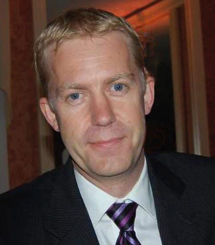 The Future of TV: Re-Shaped, Re-Defined, and Still Relevant | TV Tech