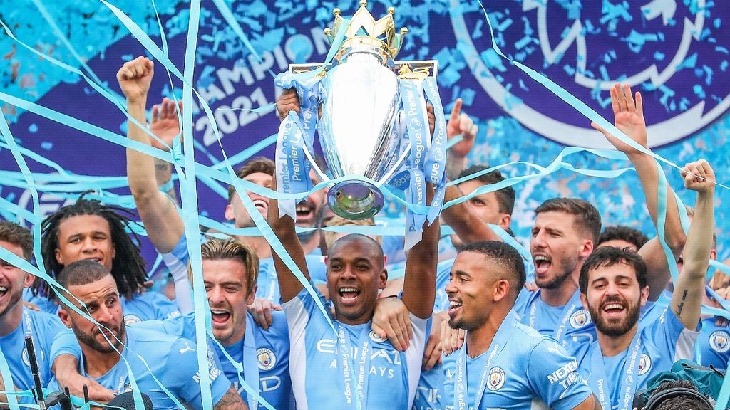 Premier League live stream 2022-23: how to watch the EPL | What to Watch