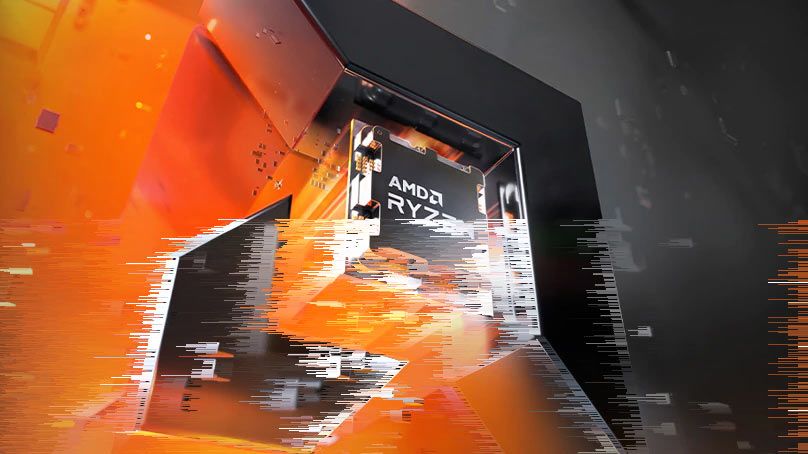 Linus Torvalds Is Tired of AMD's 'Stupid' fTPM Errors | Tom's Hardware