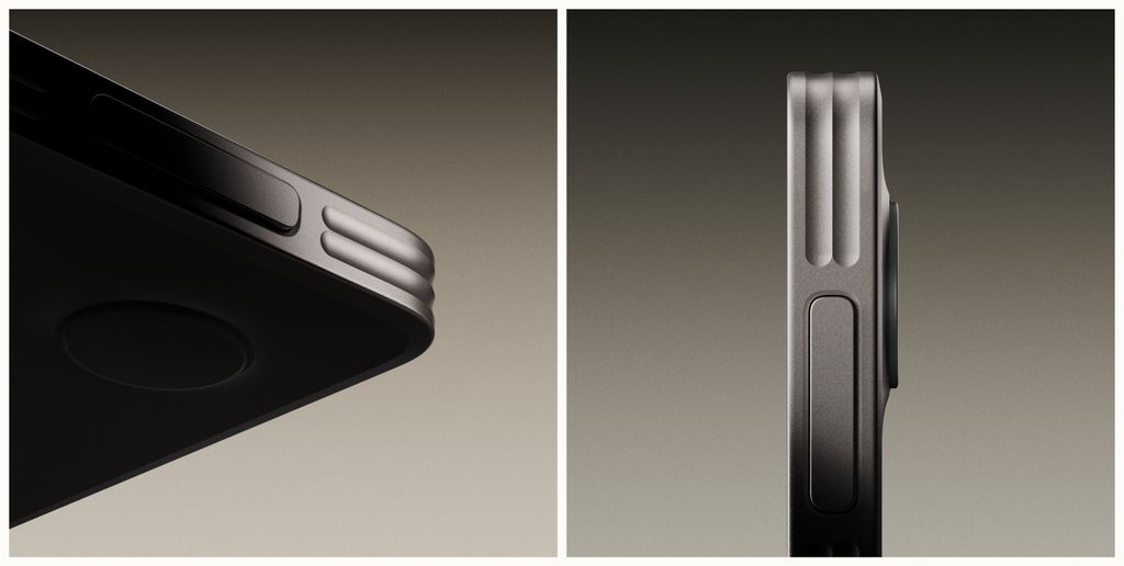 reMarkable Paper Pro colour e-ink tablet is ‘a game-changer’ | Wallpaper*