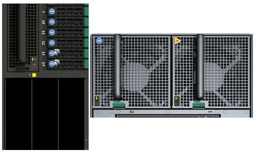 First Impressions - Intel’s 24-Core, 14-Drive Modular Server Reviewed ...