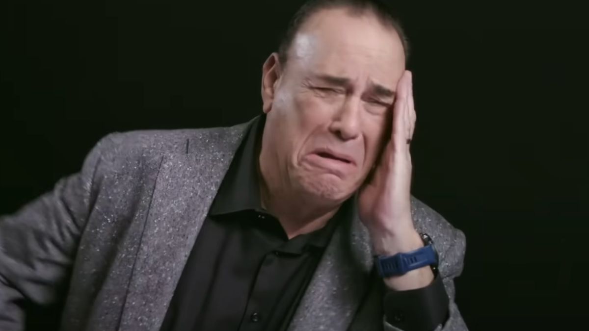 ‘When It’s Wrong, You’ll Know It’: Bar Rescue’s Jon Taffer Shares His ...