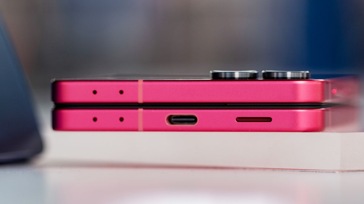 Samsung Galaxy Z Flip 8: Rumors, leaks, and everything we want to see ...