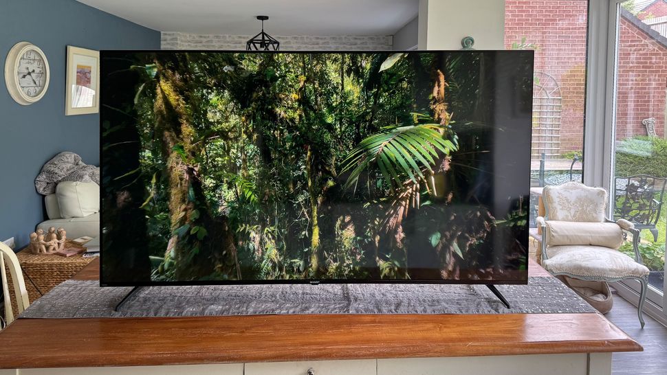 It’s no OLED, but this is the best cheap 70-inch TV we’ve tested | What ...