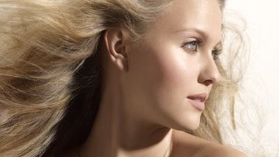 Macrolane Injections - Marcolane Breast Augmentation | Marie Claire