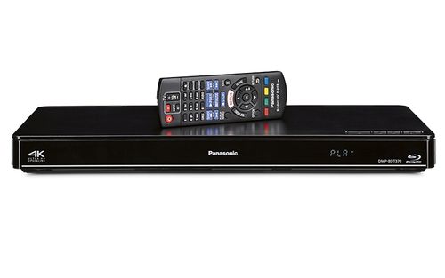 What Hi-Fi? Awards 2015 | The best tech products of the year