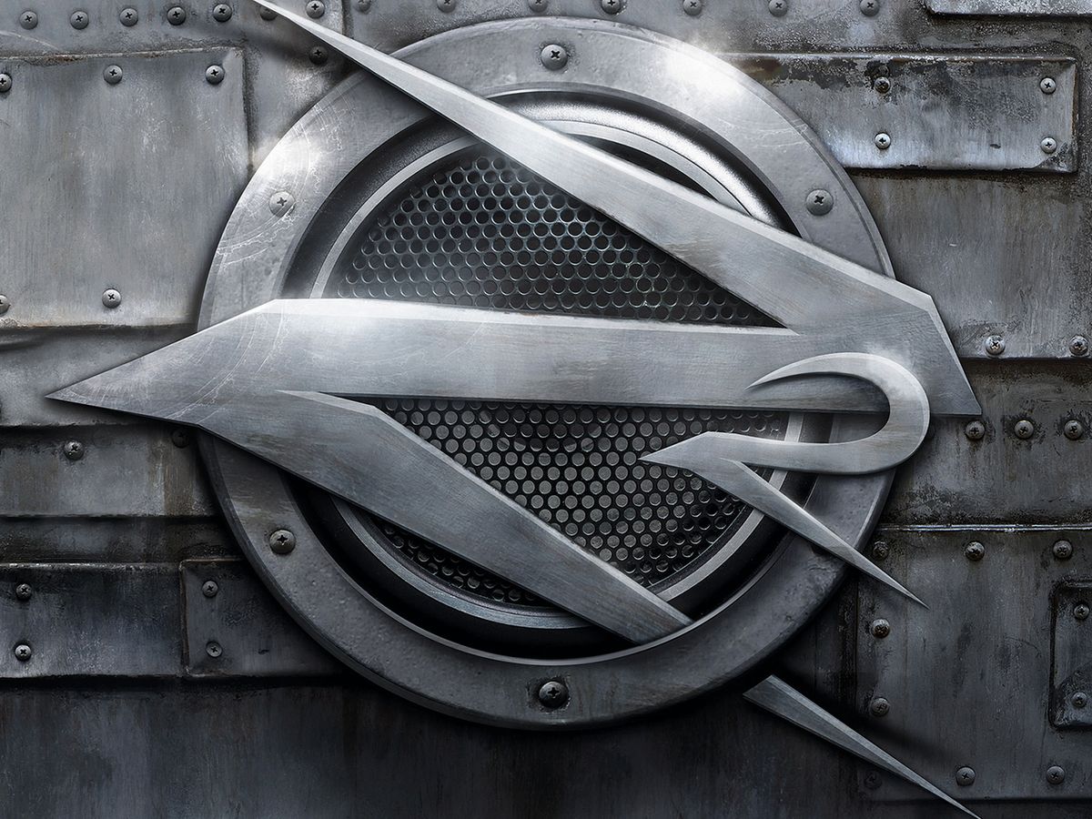 2014 Prog Critics' Choice | Louder