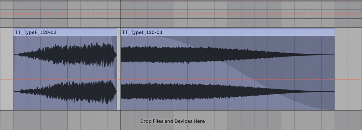 Why is it so hard to finish a track? We explain how you can break free ...