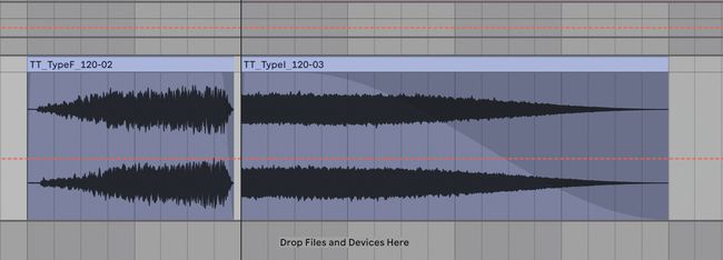Why is it so hard to finish a track? We explain how you can break free ...