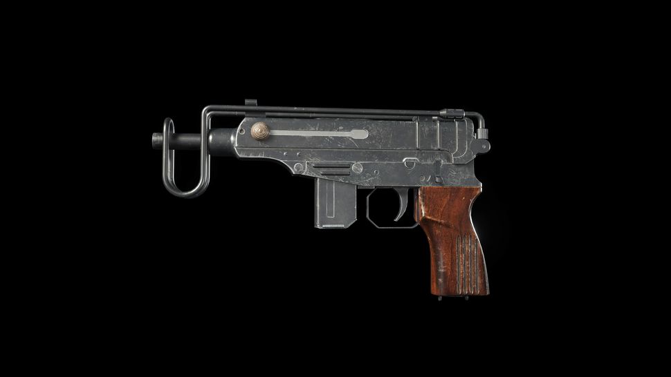 All Resident Evil Village guns and weapons to find, buy and unlock ...