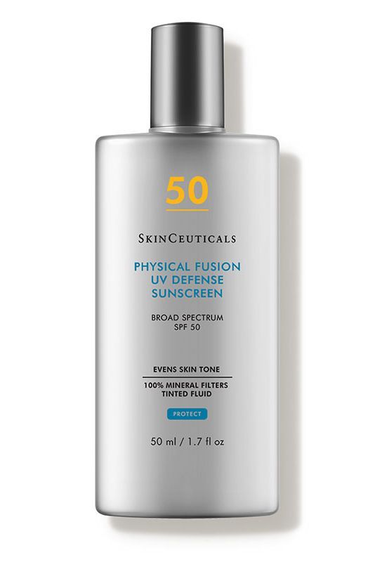 10 Best Zinc Oxide Sunscreens 2023 | Skin Benefits of Zinc Oxide ...