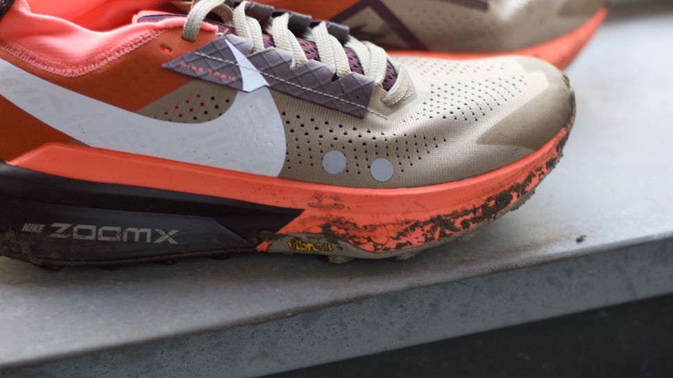 The best Nike running shoes you can wear in 2025 | TechRadar