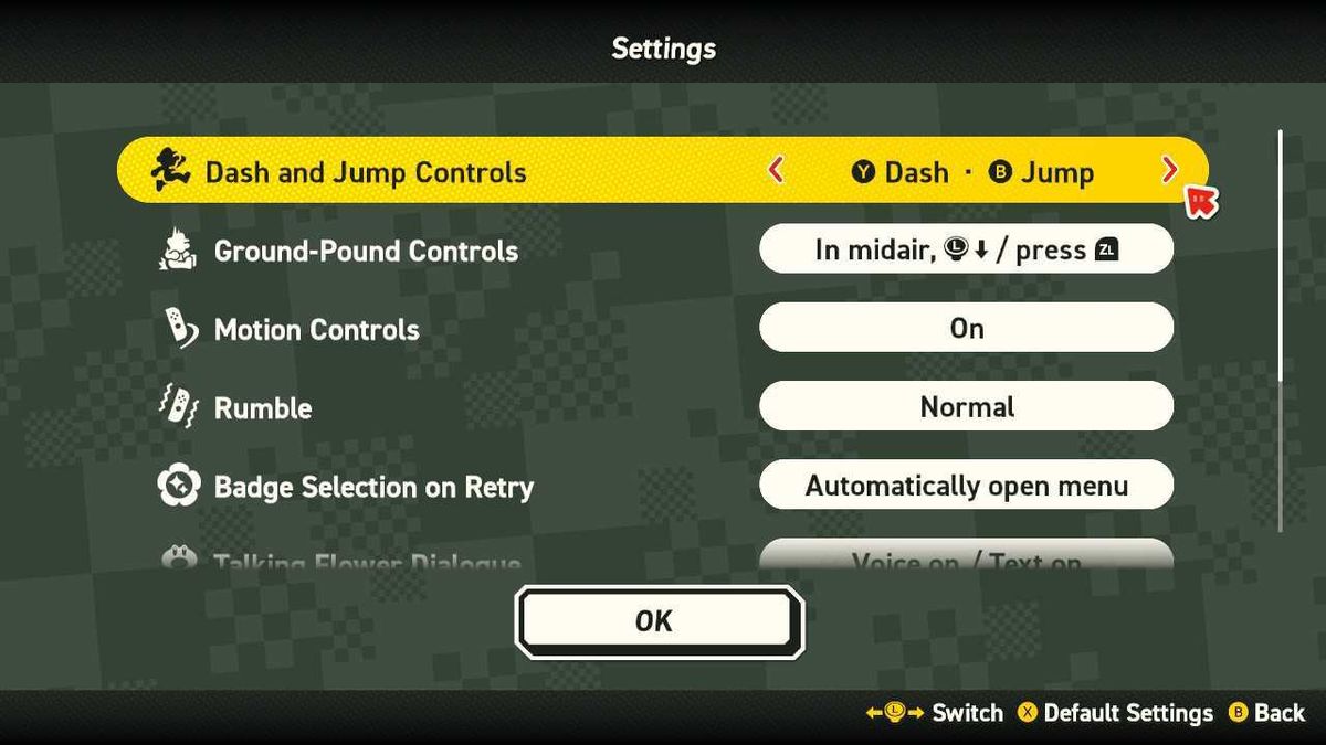 Super Mario Bros. Wonder review - sheer joy in video game form | TechRadar