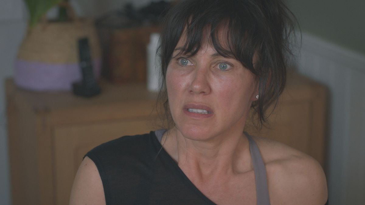 TV tonight: Our highlights for Saturday, September 9, 2023 | What to Watch