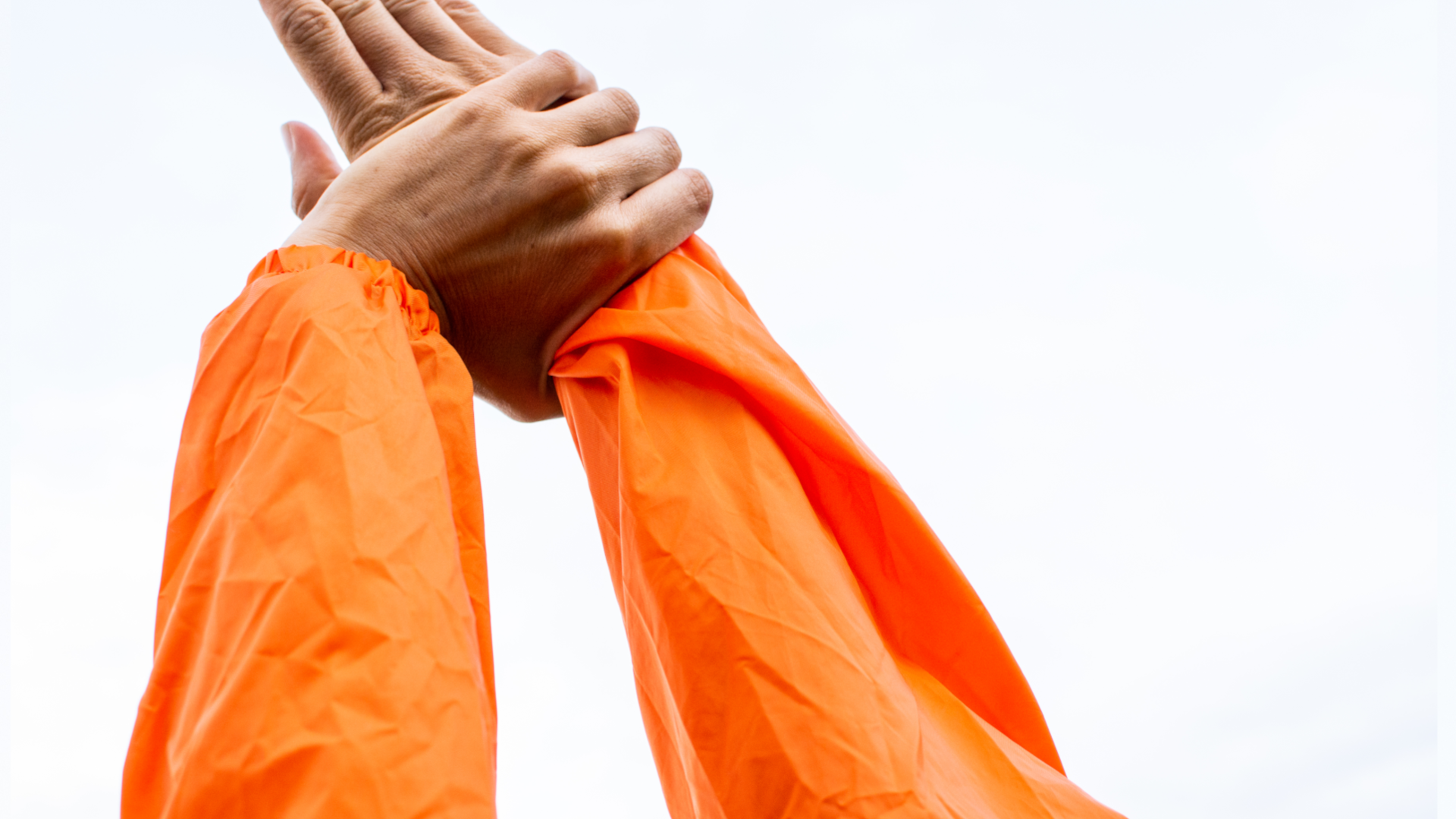 This is the world’s greatest stretch – according to an expert | T3