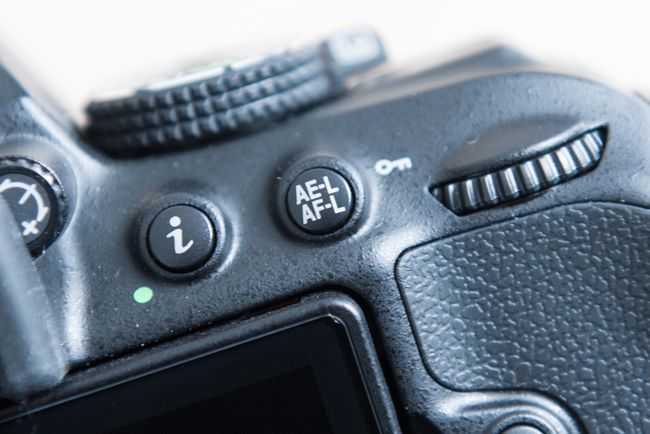 Page 2: How to always get exposure right - How to always get exposure ...