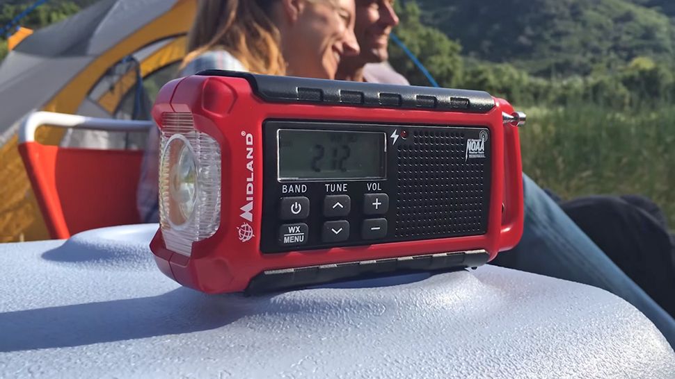 12 essential survival gadgets to pack for any emergency | T3