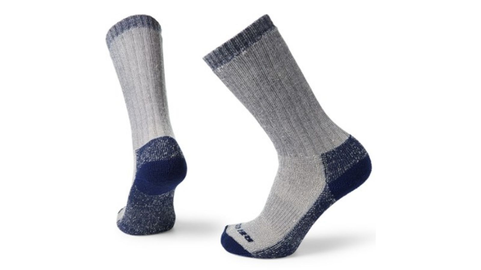 Best winter cycling socks: keep your feet toasty and your pedals ...