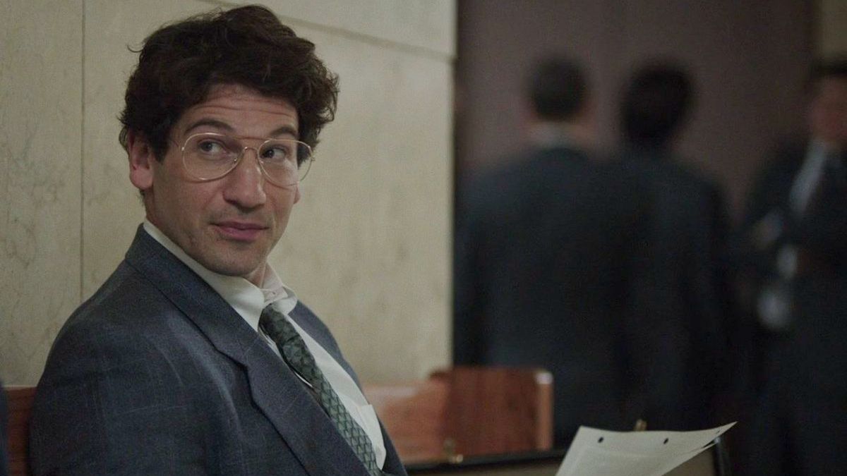 11 Great Jon Bernthal Movies And TV Shows And How To Watch Them ...