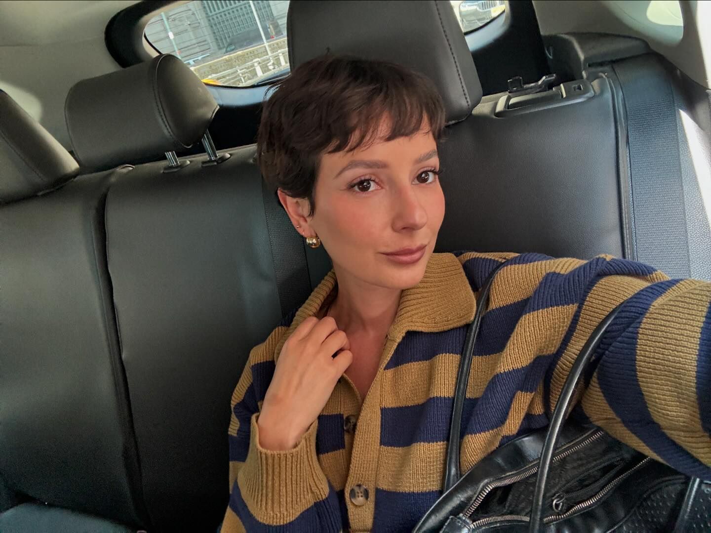 16 Easy-To-Do Soft Curl Hairstyles for Every Hair Length and Type | Who ...