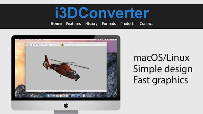Best 3D file converter of 2021 | TechRadar