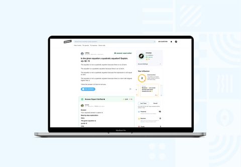 What is Brainly and How Can It Be Used to Teach? | Tech & Learning