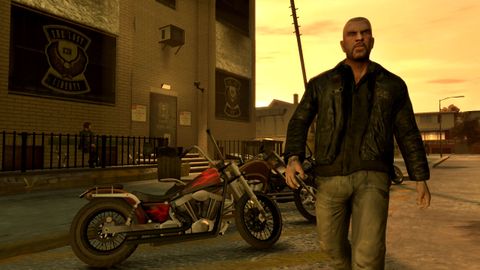 Best GTA games: the Grand Theft Auto series ranked ahead of GTA 6 ...