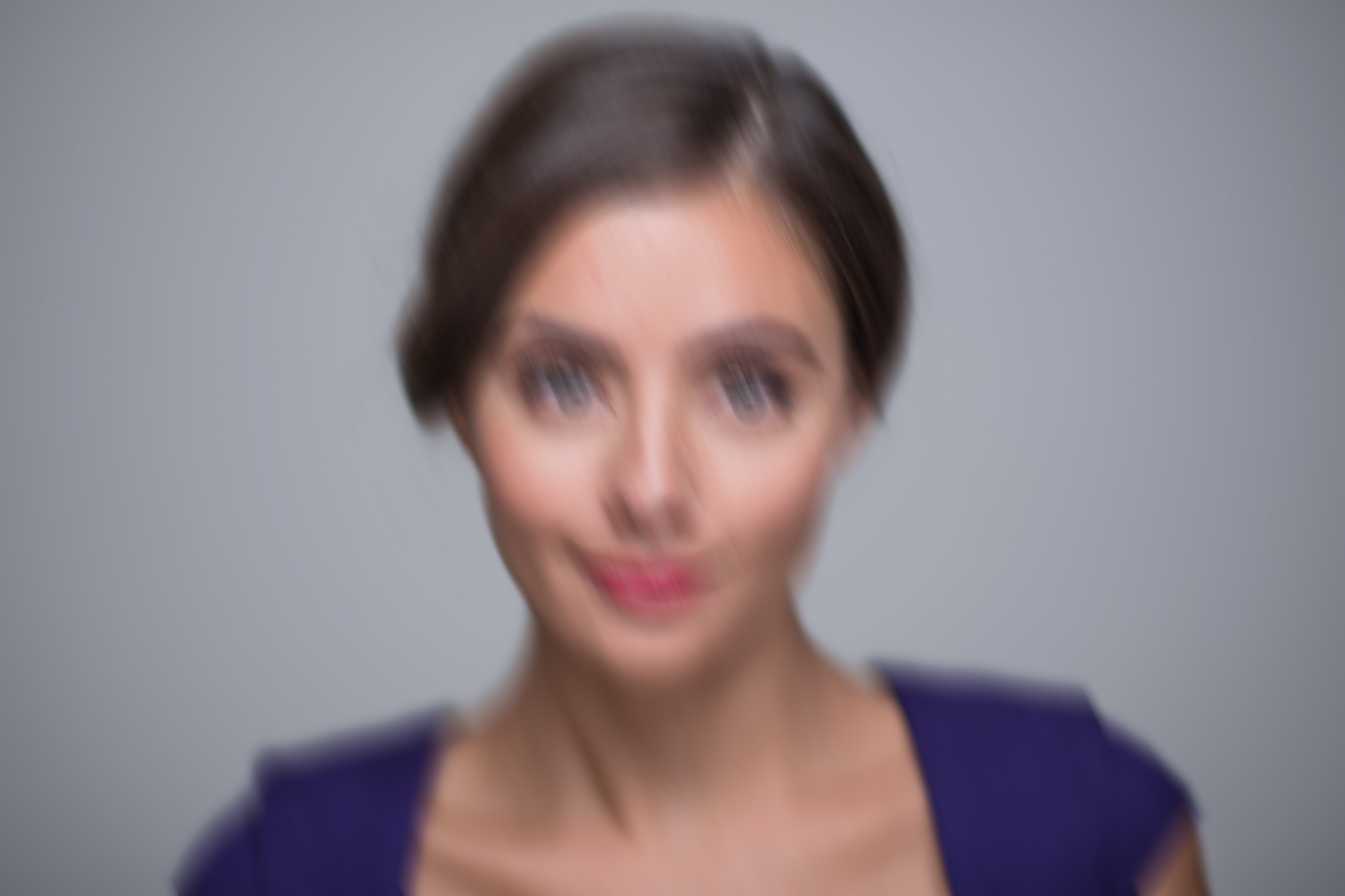 10 Reasons Why Your Photos Are Blurry TechRadar