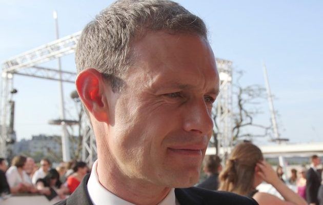 Ben Price to leave Corrie this summer to spend more time with his ...