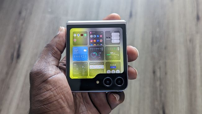 Best Boost Mobile phones | Android Central