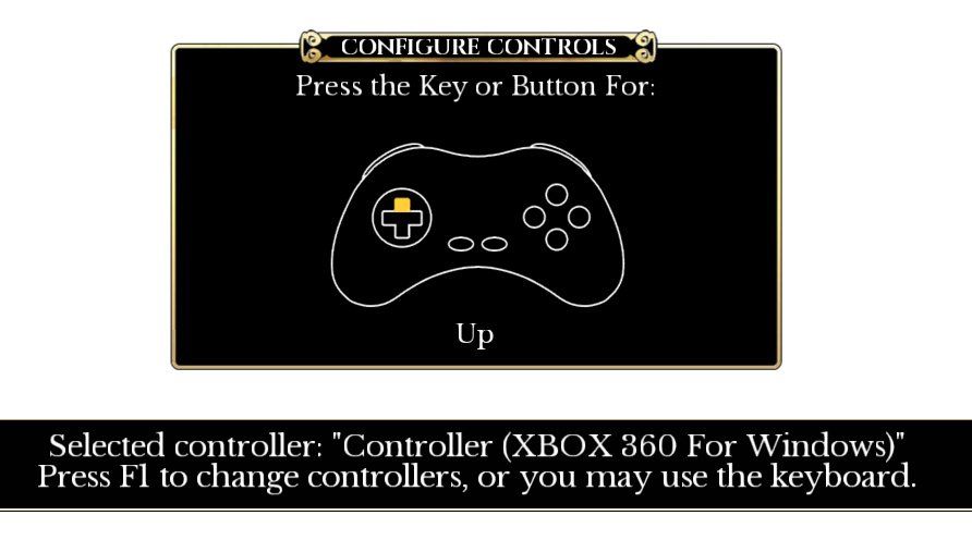 Hands on with Indivisible, the next game from the makers of Skullgirls ...