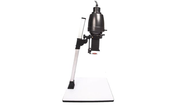 Best darkroom equipment in UK: photo enlargers, film tanks, trays ...
