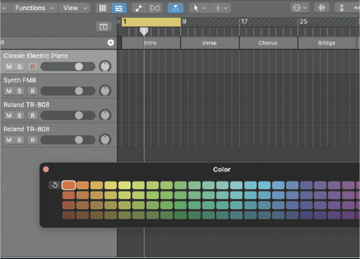 We asked for mixing tips and production advice from engineers for Adele ...