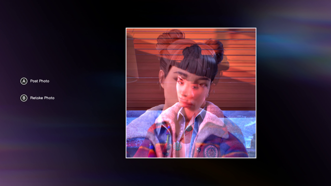 Life is Strange: Double Exposure review | PC Gamer