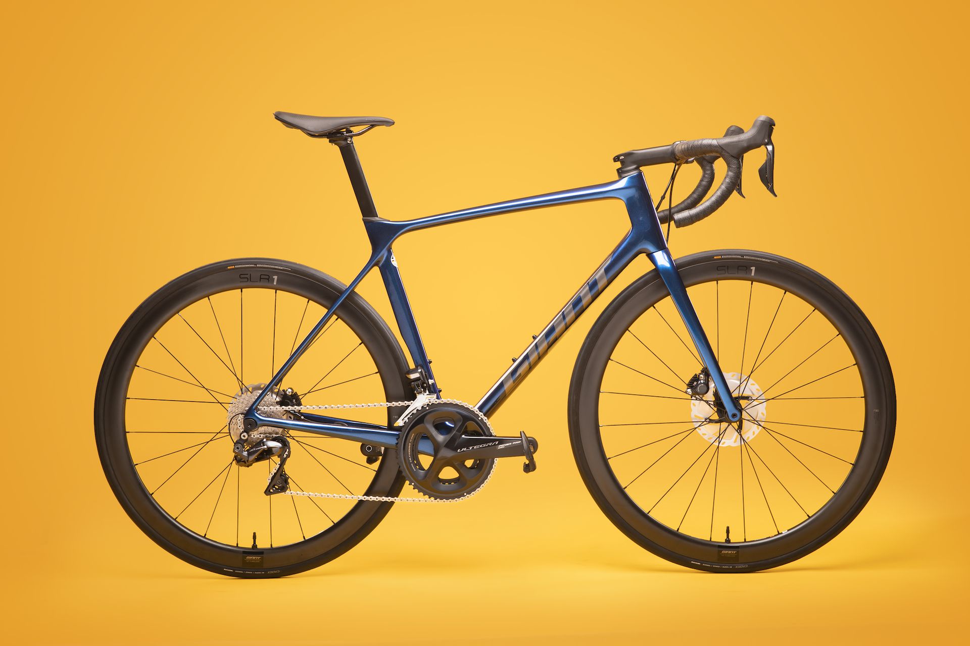 Best road bikes 2025: top reviewed bikes from our testing | Cycling Weekly