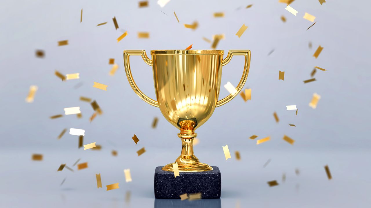 Kip ETF 20: The Best Cheap ETFs You Can Buy | Kiplinger
